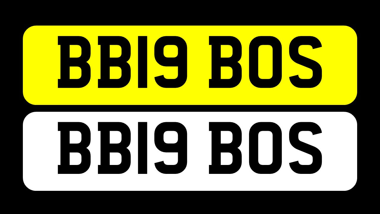 ukplateseller-bb19-bos-big-boss